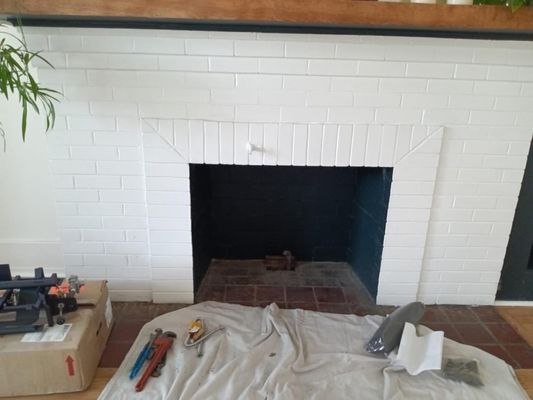 DETROIT CITY SWEEP - Updated June 2025 - 116 Photos & 48 Reviews - 9414 ...