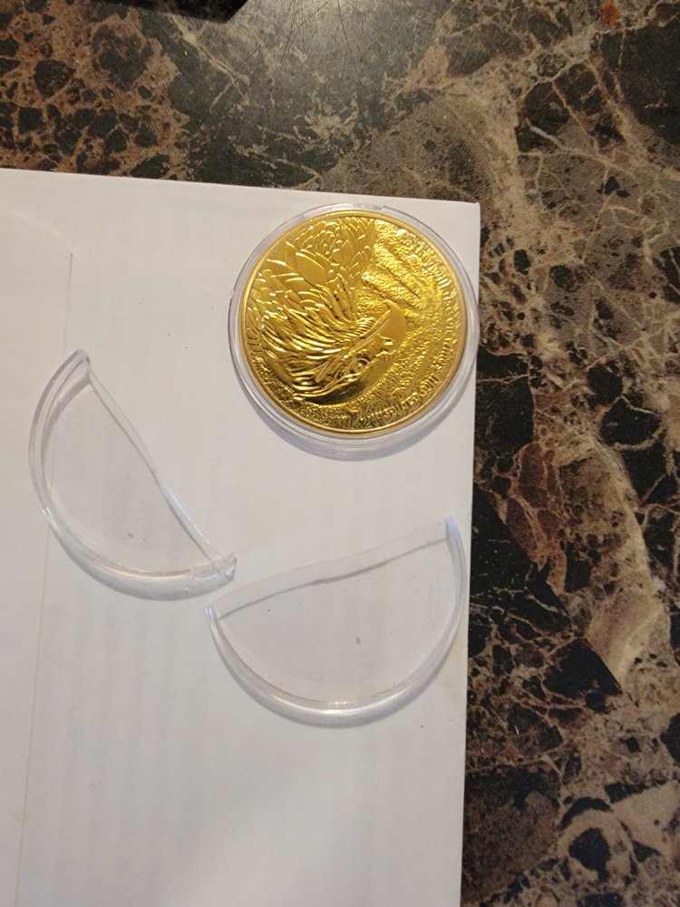 MY TACTICAL PROMOS - 26 Reviews - 15 Cutter Mill Rd, Great Neck, New ...