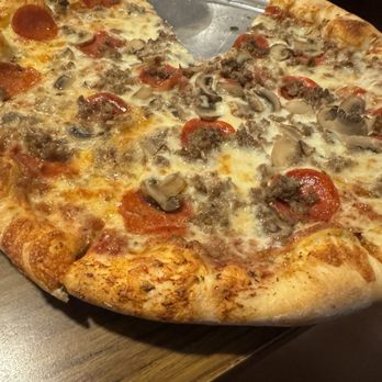 FIVE POINTS INN - Updated October 2025 - 75 Photos & 71 Reviews - 580 ...