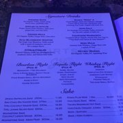 COURTSIDE GRILLE - 298 Photos & 316 Reviews - Sports Bars - 110 ...