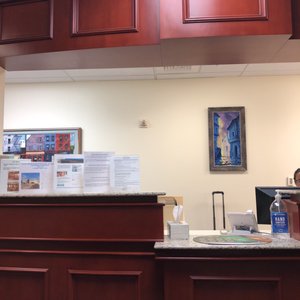 SONI VISION INSTITUTE - Updated October 2025 - 10 Photos - 27700 ...