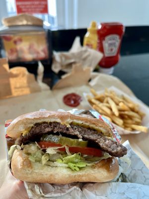 SHULA BURGER - Updated October 2025 - 238 Photos & 316 Reviews - 100 ...
