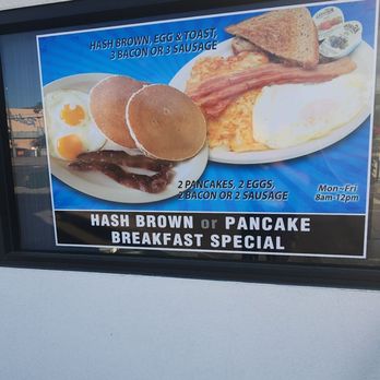 JOYCE BURGER & RICE - Updated October 2025 - 29 Photos & 49 Reviews ...