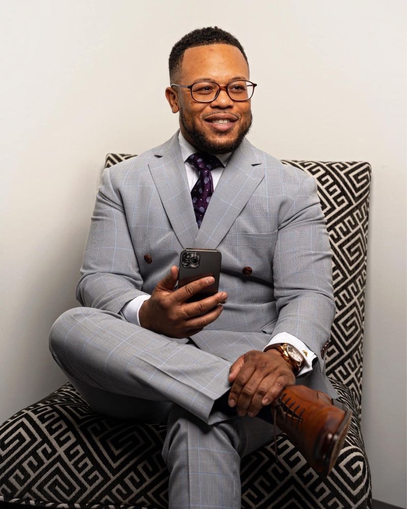 LOWE LAW THE INSURANCE OUTLAW - Updated October 2025 - 7322 SW Frwy ...