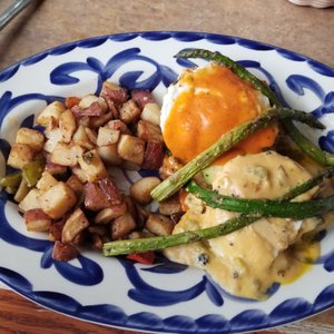 EL PINTO - 1119 Photos & 1478 Reviews - 10500 4th St NW, Albuquerque ...