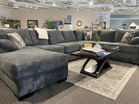 FURNITURE 4 LESS - Updated December 2024 - 243 Photos & 82 Reviews ...