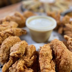 STATE POLICE CAFETERIA - Updated October 2025 - 11 Reviews - 7593 ...