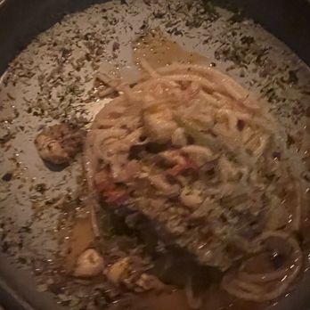 PREDALINA - Updated December 2024 - 737 Photos & 261 Reviews - 1001 E ...