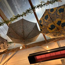 ETTAN - Updated December 2025 - 5595 Photos & 1556 Reviews - 518 Bryant ...