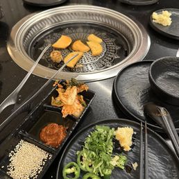 ONE POT - Updated December 2025 - 142 Photos & 59 Reviews - 3720 W ...