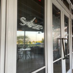 SWAMPERS BAR & GRILLE - Updated July 2025 - 83 Photos & 73 Reviews - 10 ...