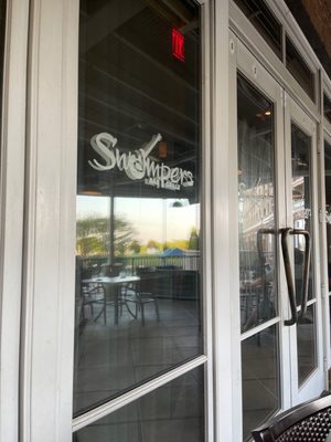 SWAMPERS BAR & GRILLE - Updated April 2025 - 76 Photos & 71 Reviews ...
