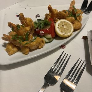 RUTH’S CHRIS STEAK HOUSE - 373 Photos & 343 Reviews - 933 Skokie Blvd ...