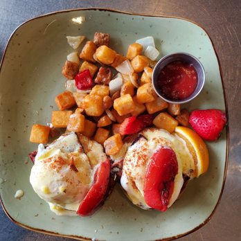 Moofish Cafe - Trusted Since 2022 - Updated July 2025 - 77 Photos - 54 ...