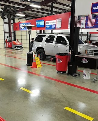 AMERICA’S AUTO AUCTION AUSTIN - Updated October 2025 - 35 Photos ...