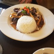 INKA TRAILS - 156 Photos & 256 Reviews - 1077 W Foothill Blvd ...