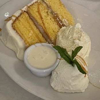 FISH THYME - Updated March 2025 - 472 Photos & 685 Reviews - 3979 S ...