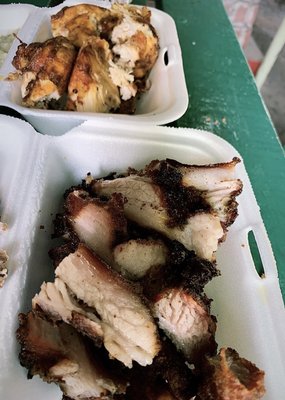 THE PORK PIT - Updated July 2024 - 49 Photos & 49 Reviews - 27 ...