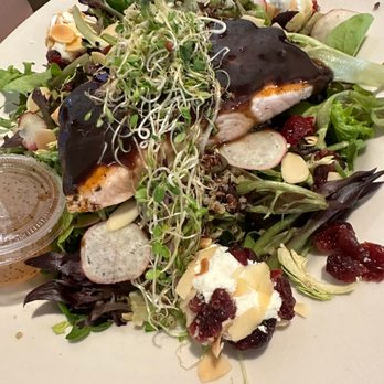 COFFEE RANI - Updated October 2025 - 132 Photos & 217 Reviews - 3517 ...