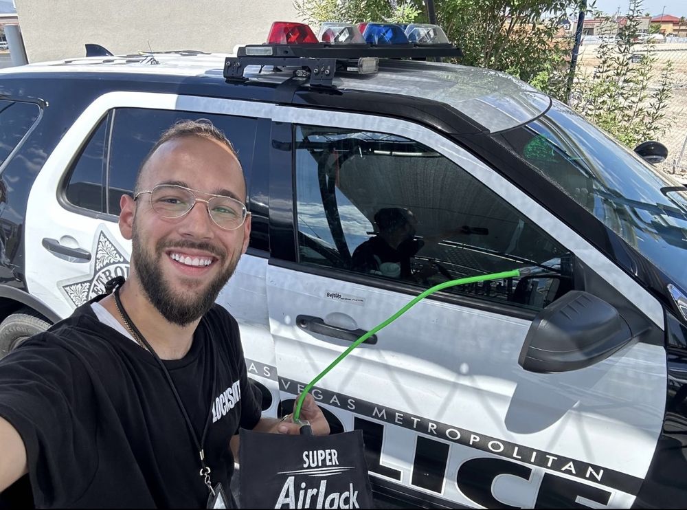 LOCKPRO MASTER - Updated October 2025 - 62 Photos & 83 Reviews - Las ...