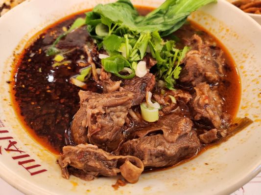 MIAN - Updated December 2025 - 1479 Photos & 765 Reviews - 3333 Bristol ...