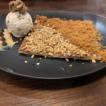 SHAKE NO EIGHT - Updated November 2025 - 225 Photos & 110 Reviews ...