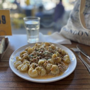 FORMA PASTA FACTORY - Updated June 2024 - 1349 Photos & 745 Reviews ...