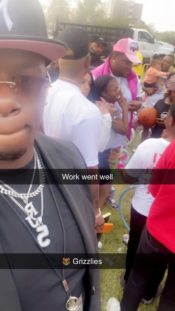 ARMED & DANGEROUS EXECUTIVE PROTECTION - Updated April 2025 - Request a ...