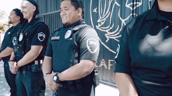 IPS NATIONWIDE - Updated December 2025 - 38 Photos - 1911 Carnegie Ave ...