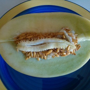 TURLOCK FRUIT - Updated December 2025 - 16 Photos & 15 Reviews - 500 S ...