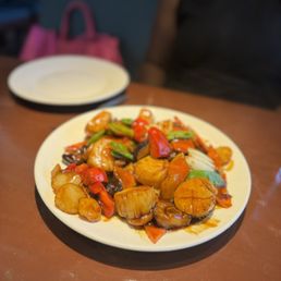 ORIENT EXPRESS - Updated November 2025 - 828 Photos - 690 Reviews ...