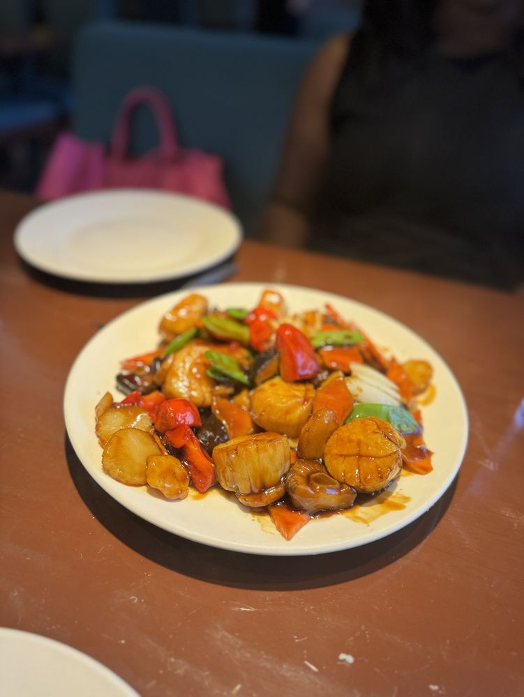 ORIENT EXPRESS - Updated July 2025 - 816 Photos & 682 Reviews - 2921 ...