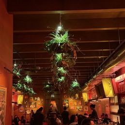 LENLEN - Updated February 2026 - 105 Photos & 36 Reviews - 40 E 20th St ...