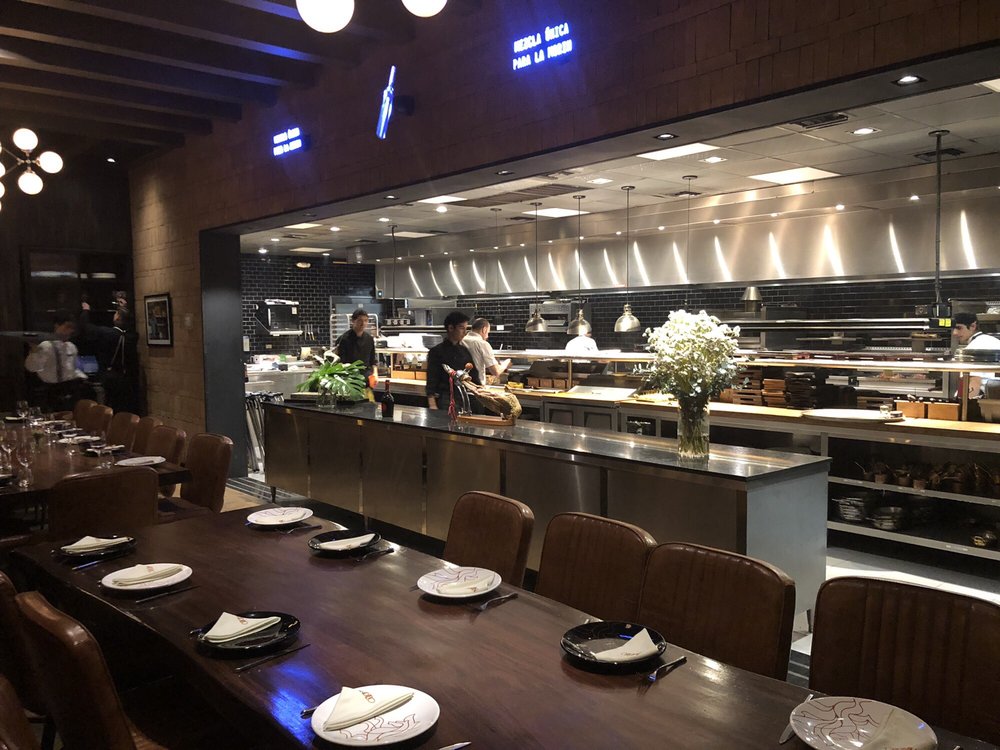 ARDEO - 12 Photos & 12 Reviews - Blvd. Gómez Morín 7855, Ciudad Juárez ...