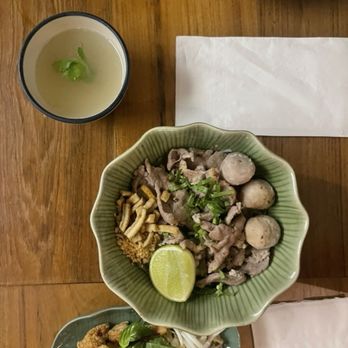 THA PHRAYA - Updated July 2024 - 160 Photos & 36 Reviews - 1553 2nd Ave ...