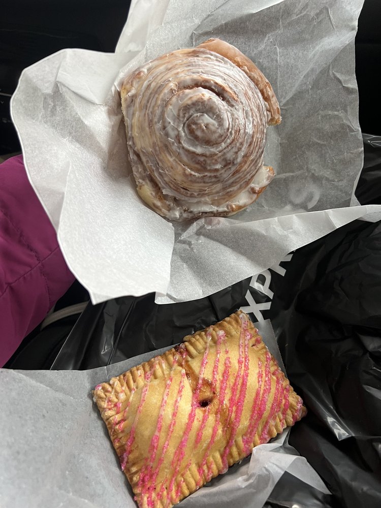 BAKE HAUS 232 - Updated September 2024 - 47 Cooper Creek Way, Winter ...