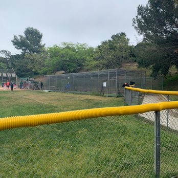 MACKENZIE PARK - Updated October 2025 - 43 Photos & 16 Reviews - 3111 ...