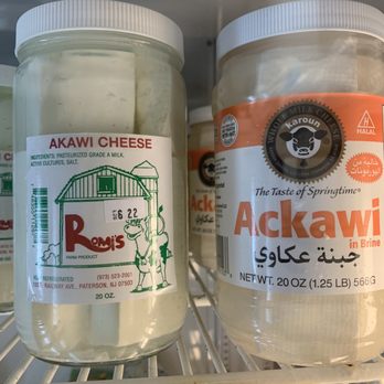 CEDAR HALAL FOOD & GRILL - Updated April 2025 - 181 Photos & 128 ...