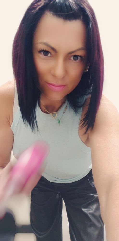 TKF SALON - Updated November 2024 - 10515 N Mopac Expy, Austin, Texas (78759) - Blow Dry/Out ...