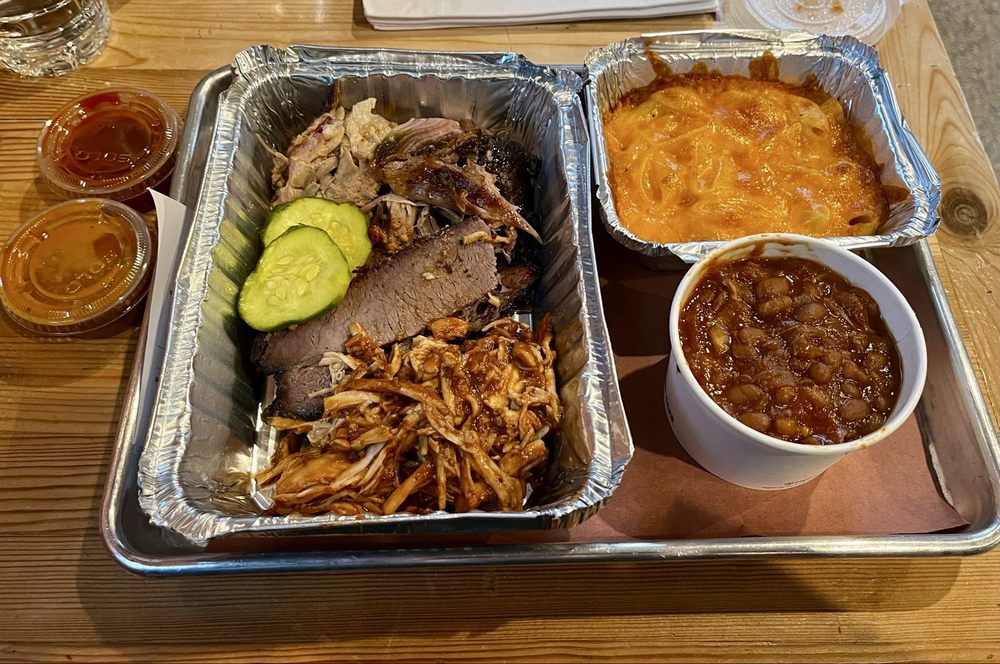 SLOWS TO GO - Updated December 2025 - 185 Photos & 332 Reviews - 4107 ...