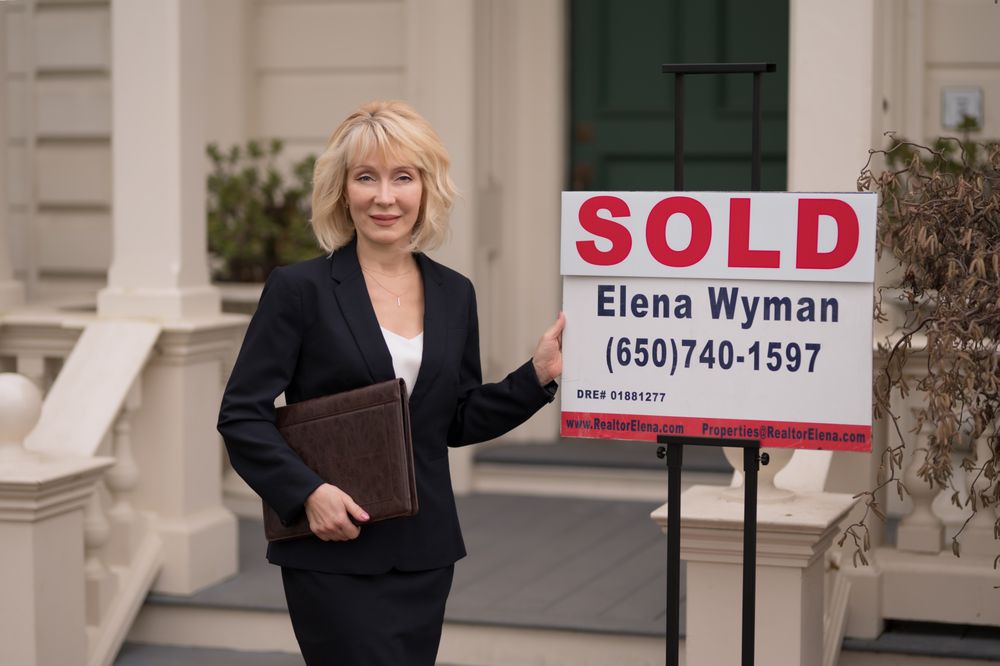 ELENA WYMAN - 16 Photos - 969-G Edgewater Blvd, Foster City, California ...