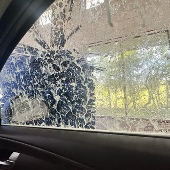 CARWASH808 EXPRESS - KAPOLEI - Updated August 2025 - 151 Photos & 164 ...