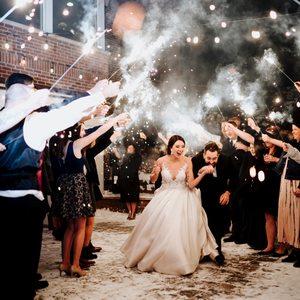 ABULAE - Updated June 2025 - 19 Photos & 16 Reviews - 255 E 6th St ...