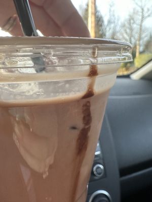 BIG FOOT JAVA with 21 real customer photos - Updated August 2024 - 85 ...