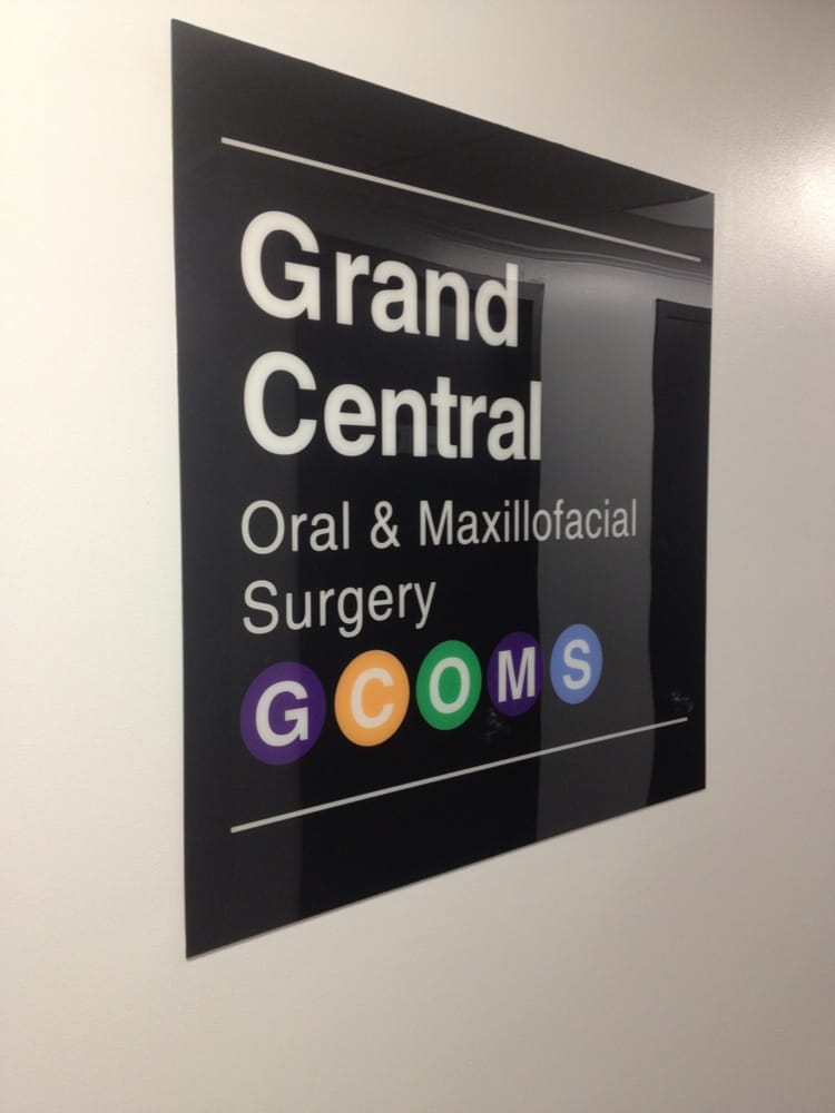 STEPHEN J KLEIN, DDS, PC - Updated November 2025 - 12 Reviews - 353 ...