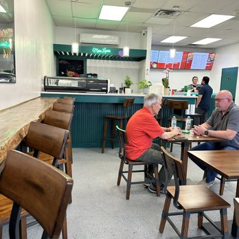 MOSA HIBACHI & SUSHI - Updated December 2025 - 16 Photos & 16 Reviews ...