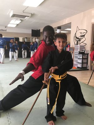 ACTION KARATE HUNTINGDON VALLEY - Updated October 2025 - 16 Photos ...