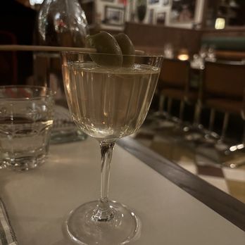 DINER ROSS STEAKHOUSE - Updated September 2025 - 388 Photos & 96 ...