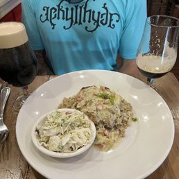 LUNA’S EAT & DRINK - 666 Photos & 694 Reviews - 25689 Canal Rd, Orange ...