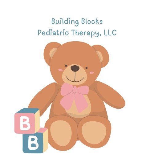 BUILDING BLOCKS PEDIATRIC THERAPY - Updated June 2025 - Bowie, Maryland ...